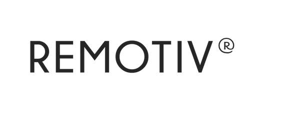 REMOTIV® – Women's Wellness